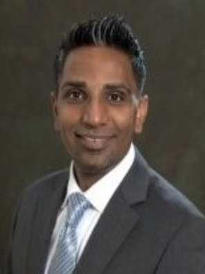 Board of Education Information | New Hyde Park-Garden City Union Free ...