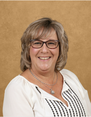 Board of Education Information | New Hyde Park-Garden City Union Free ...