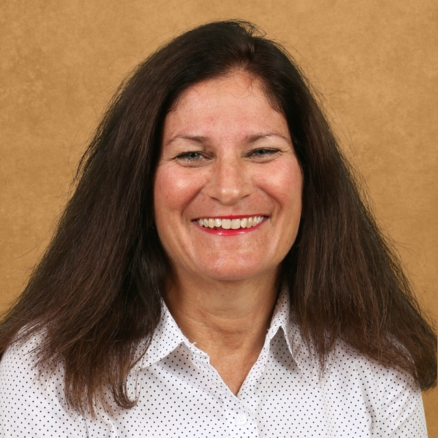 Board of Education Information | New Hyde Park-Garden City Union Free ...