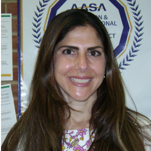 Board of Education Information | New Hyde Park-Garden City Union Free ...