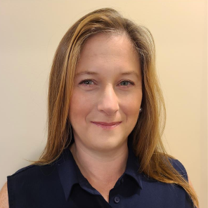 Board of Education Information | New Hyde Park-Garden City Union Free ...