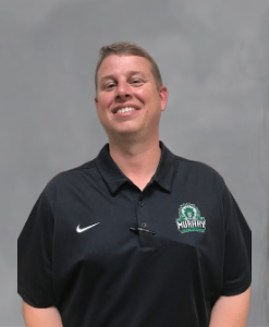 Athletics | Murray County High School