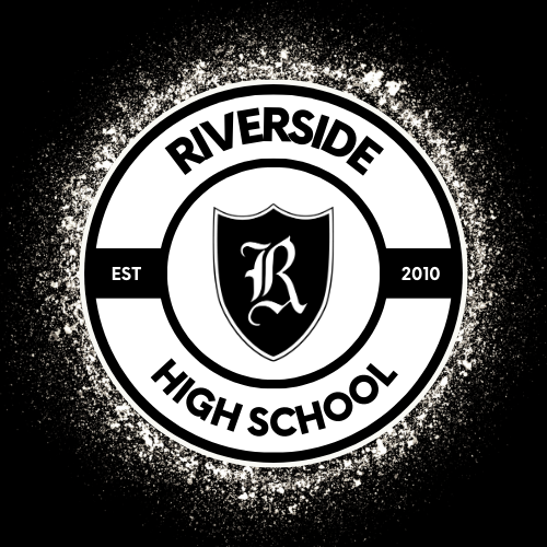 A Message from the Principal | Martin County High School