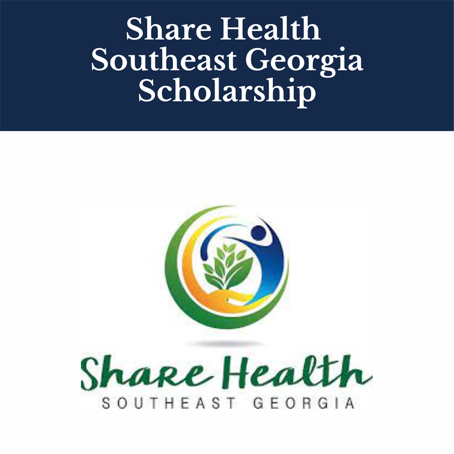 Scholarships | Toombs County High School Scholarships | Toombs County High School