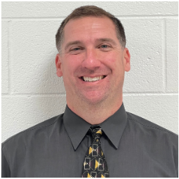 Teaching and Learning | Murray County Schools