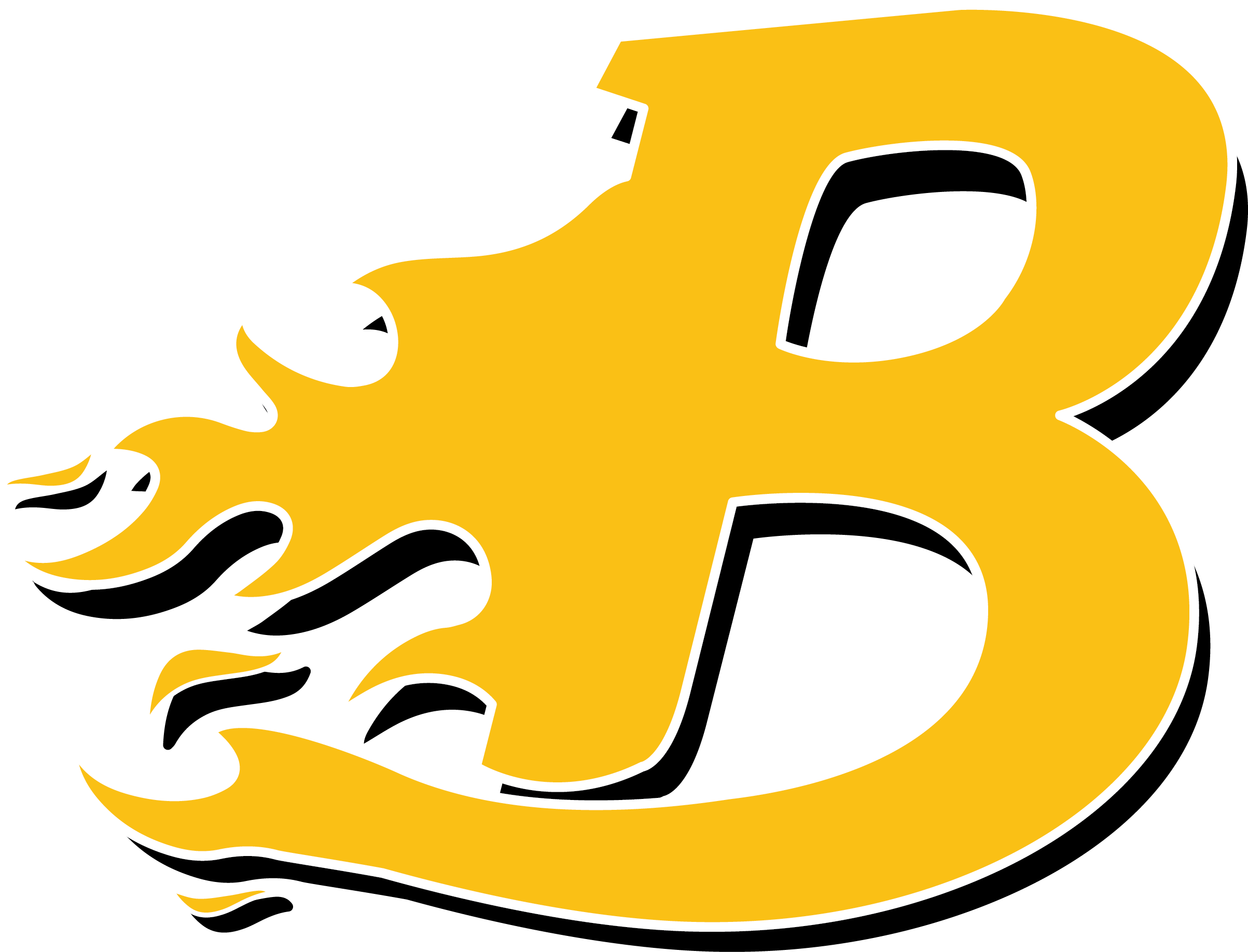 CTAE | Murray County Schools
