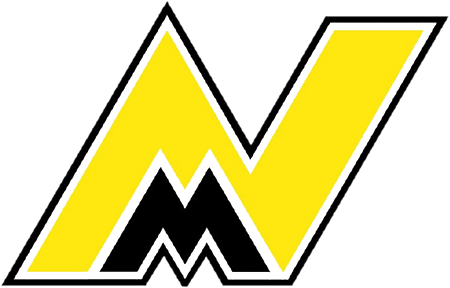 CTAE | Murray County Schools