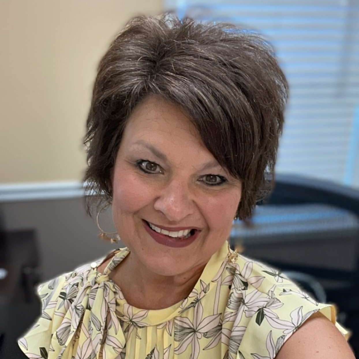 School Nutrition | Murray County Schools