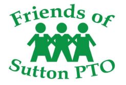 PTO / Friends of ES & SCEL 2022-2023 | Sutton Elementary School