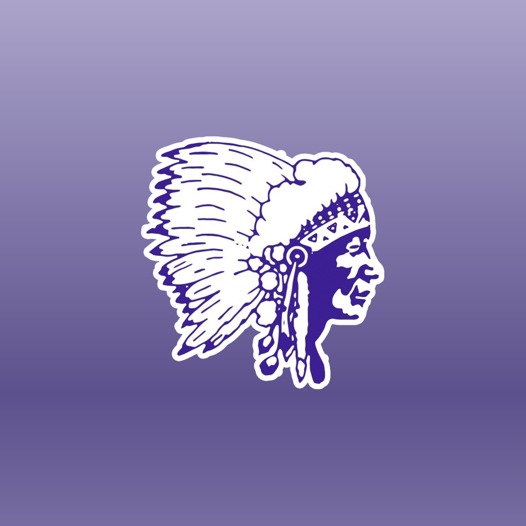 Logan High School Logo