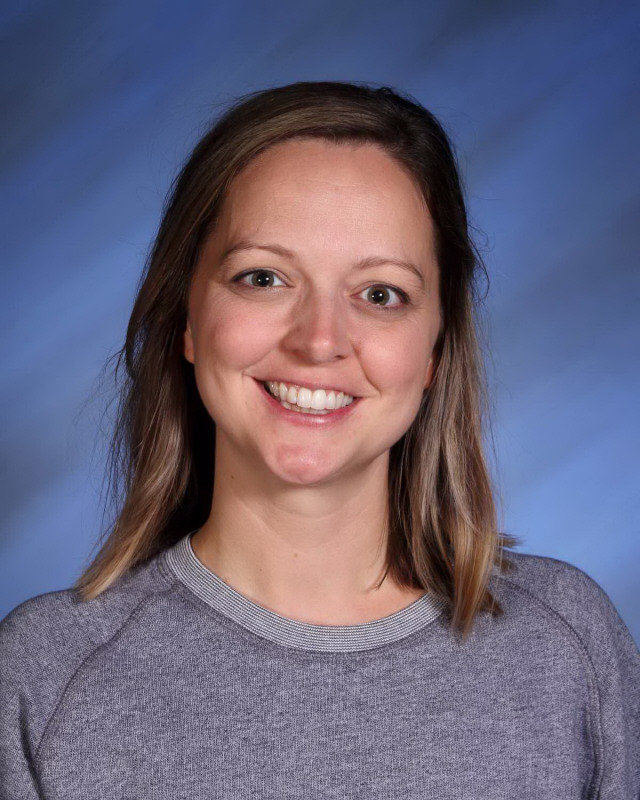 Meet the Counselors | Central Middle School