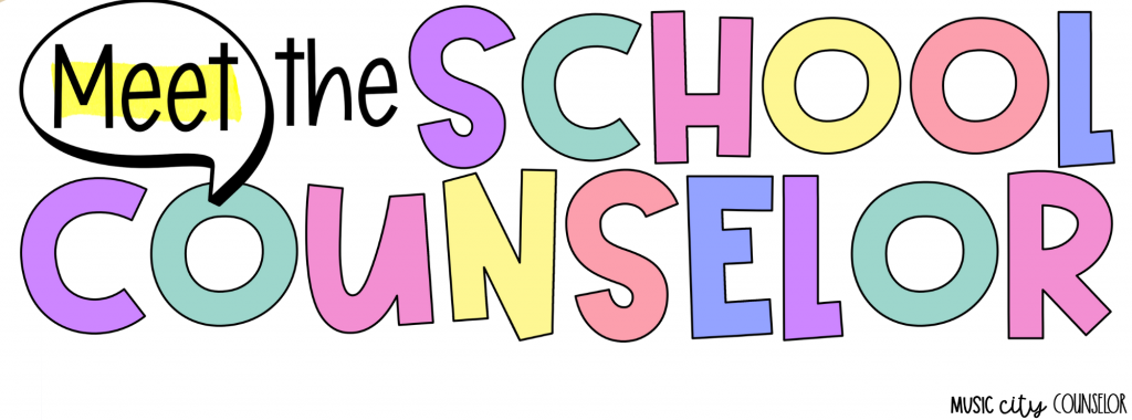 Counseling | Mt. Tabor Elementary School