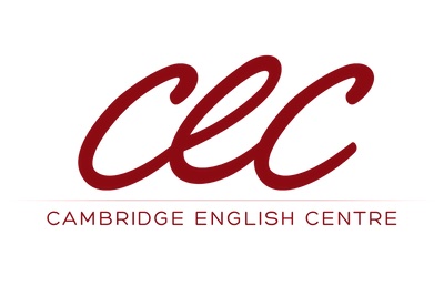 Admisiones | Cambridge College