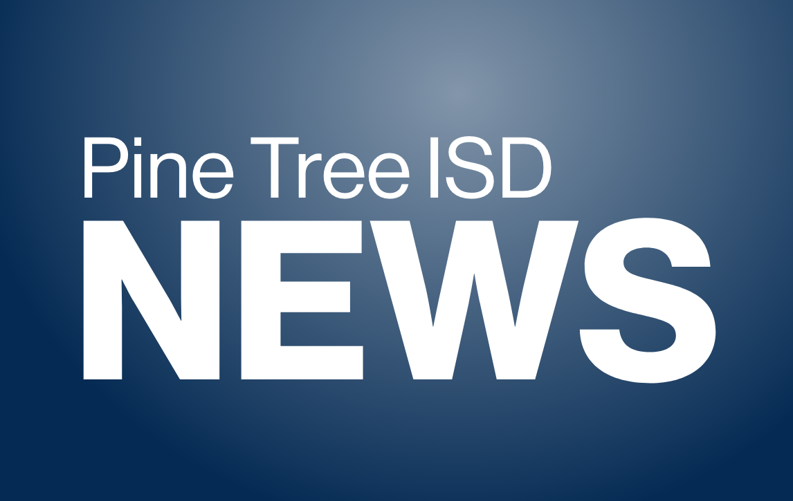 Pine Tree Juniors Selected for QuestBridge Prep Scholars Program | Pine Tree ISD