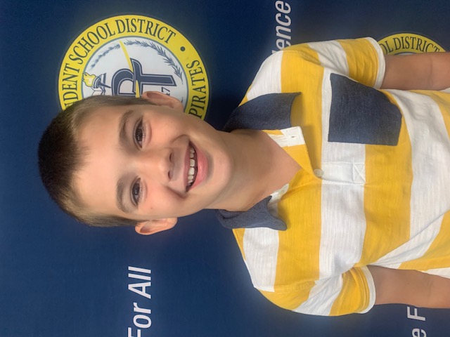 CEER | Pine Tree ISD