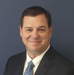 School Board | China Spring ISD