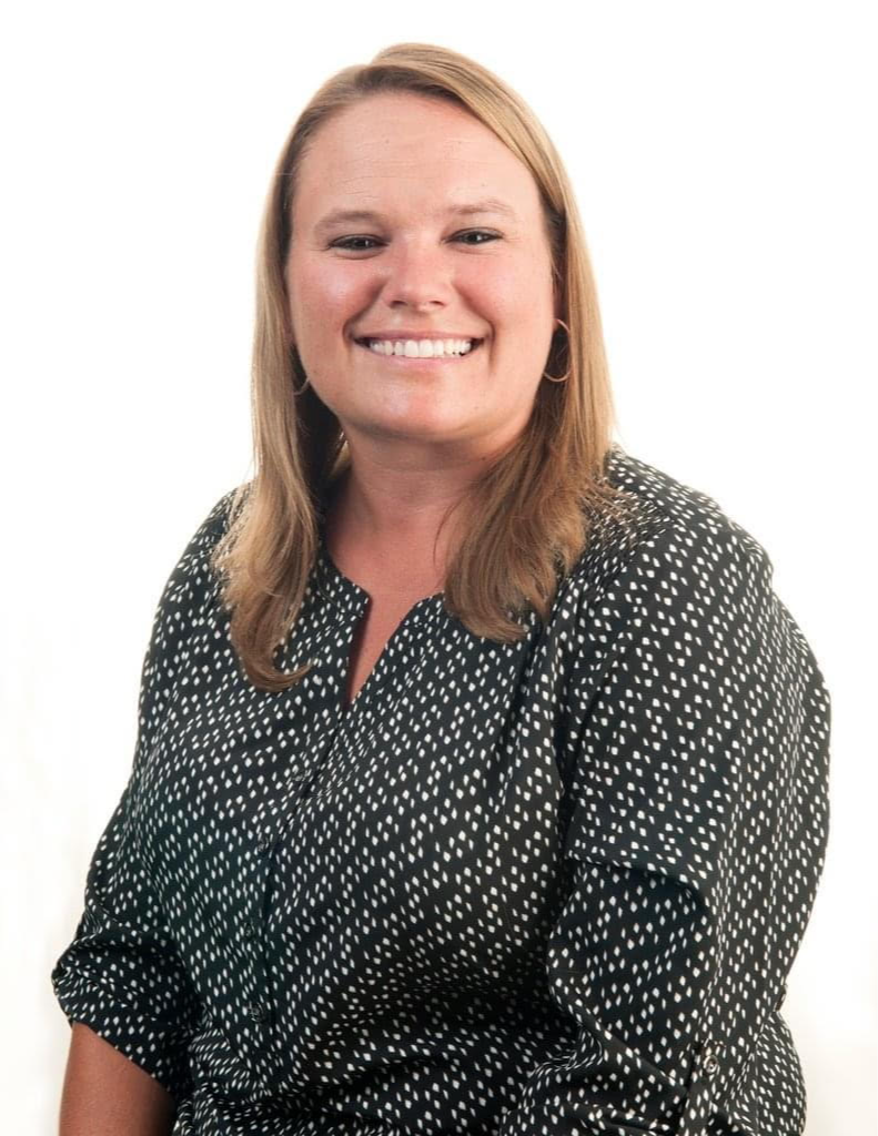 Administration Bios | China Spring ISD