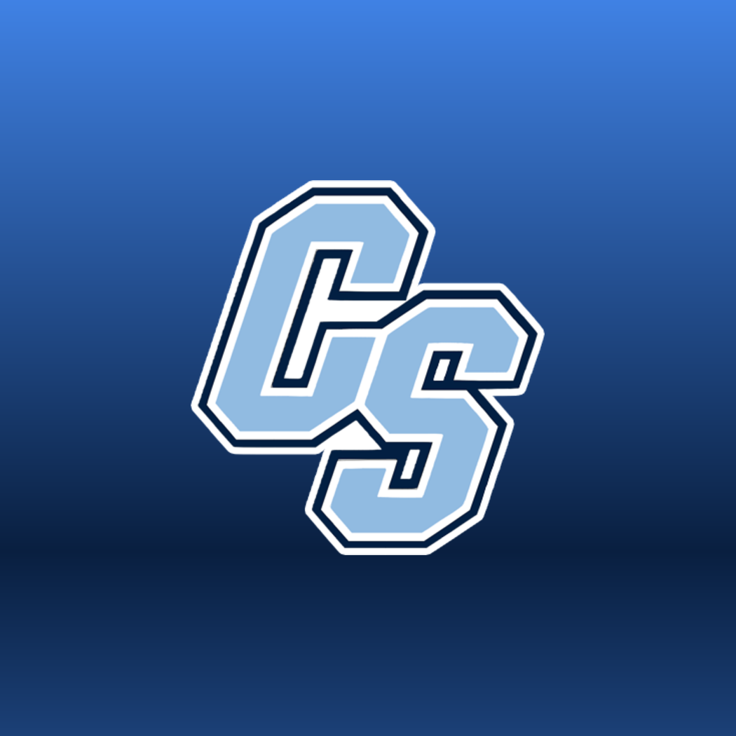 Staff | China Spring High School