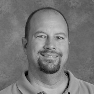 Career and Technical Education | Avery County Schools