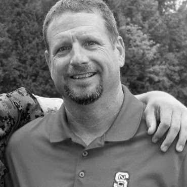 Career and Technical Education | Avery County Schools