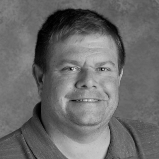 Career and Technical Education | Avery County Schools