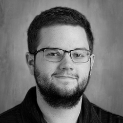 Career and Technical Education | Avery County Schools