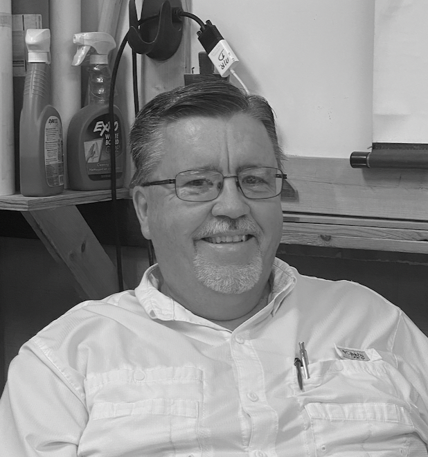 Career and Technical Education | Avery County Schools