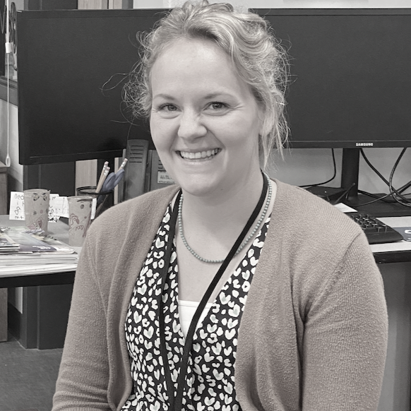 Career and Technical Education | Avery County Schools