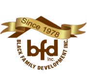 Black Family Development | Ecorse Public Schools