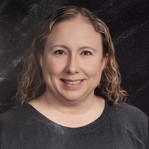 SPECIAL EDUCATION OFFICE | South Lewis Central School