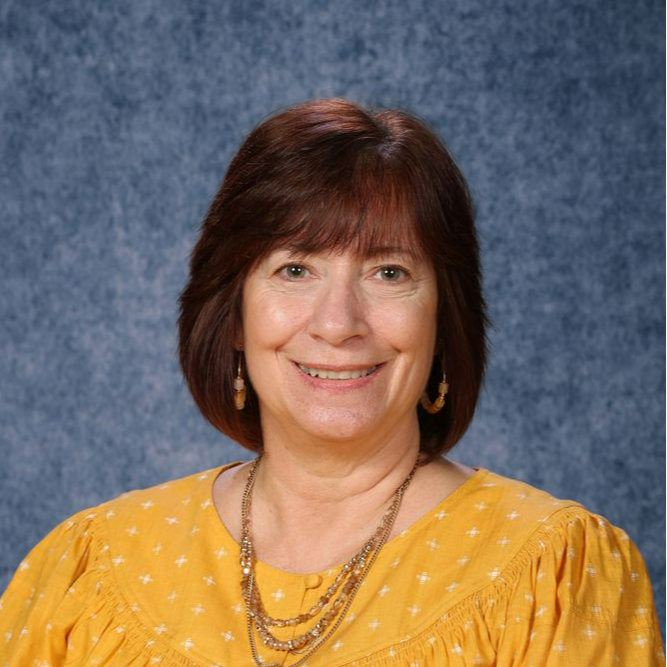 Our School | North High School