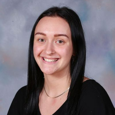 Our School | North High School