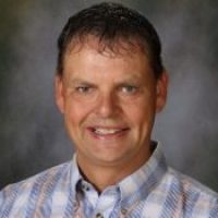 Our School | North Middle School