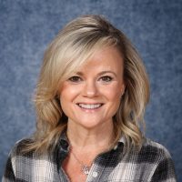 Our School | North Middle School