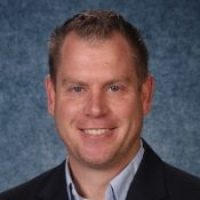 Our School | Spalding Park Environmental Science Elementary School