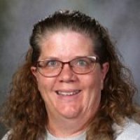 Our School | Unity Elementary School