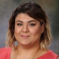 Our School | Unity Elementary School