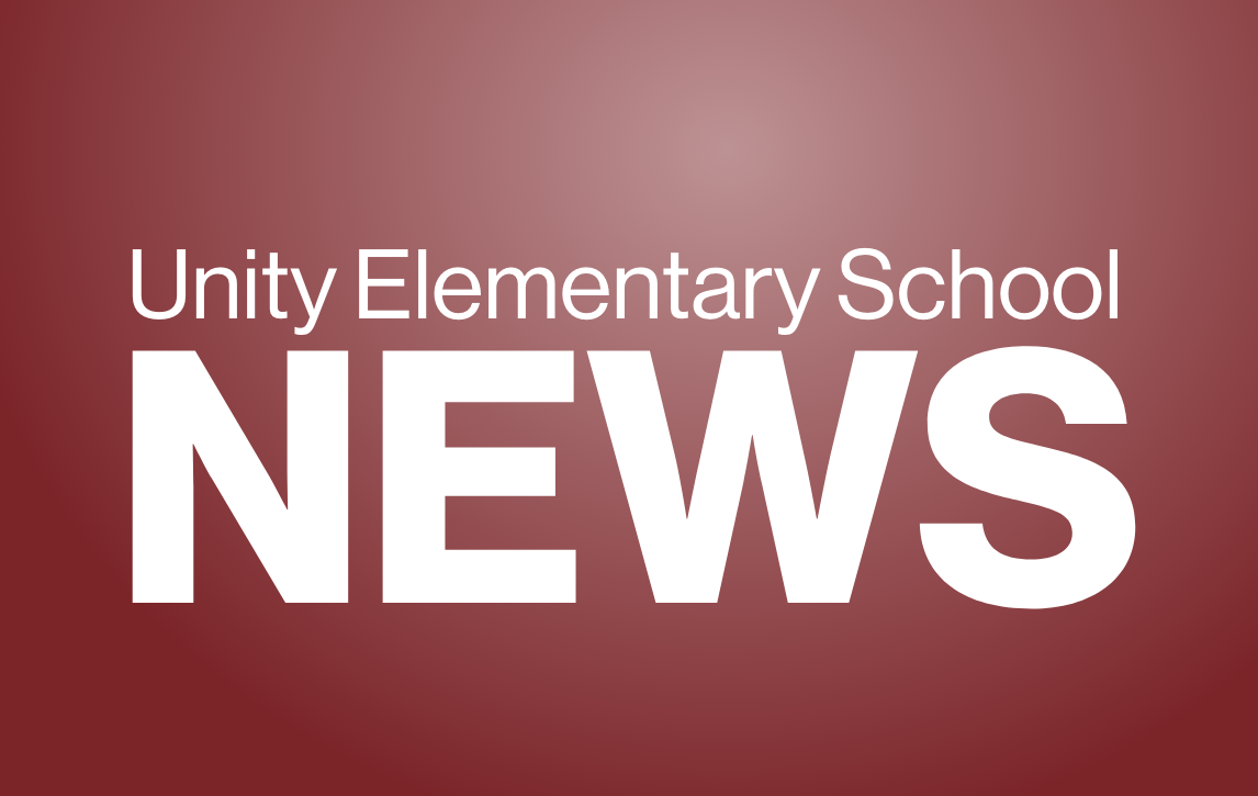 School Board Appointment and Election Information | Unity Elementary School