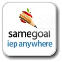 Staff | Fairbanks Local School District