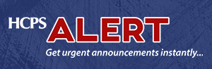 Closings and Delays | Henrico County Public Schools