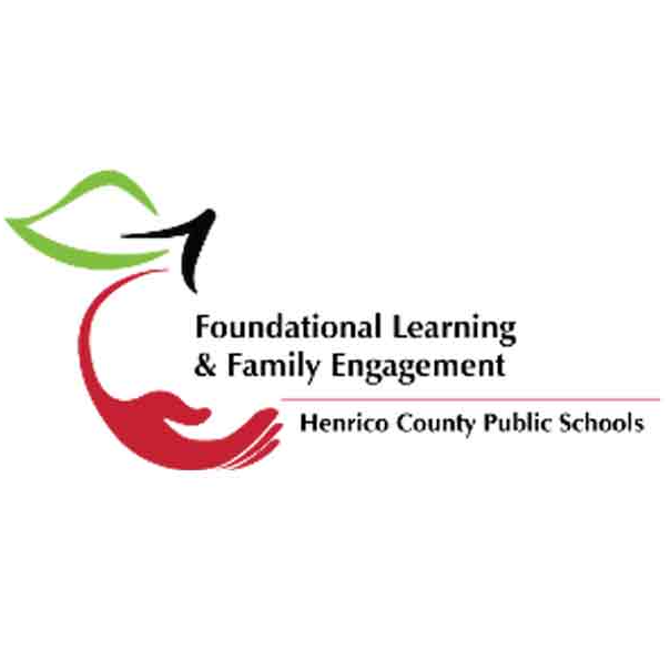 Federal Programs and Foundational Learning | Henrico County Public Schools