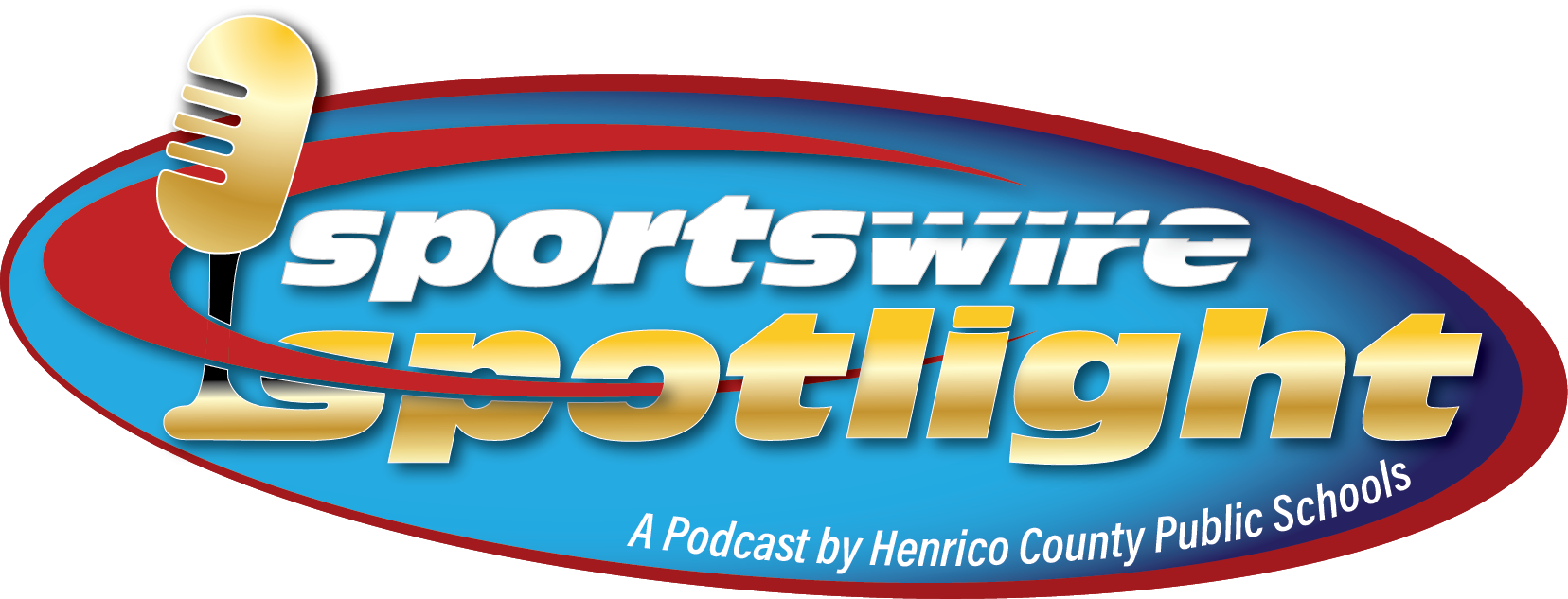 Sportswire Spotlight