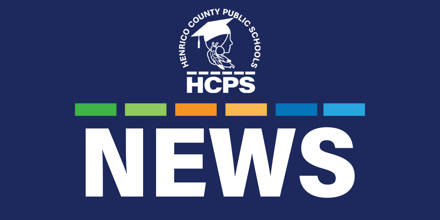 What happens if HCPS has another snow day or school closure? | Henrico ...