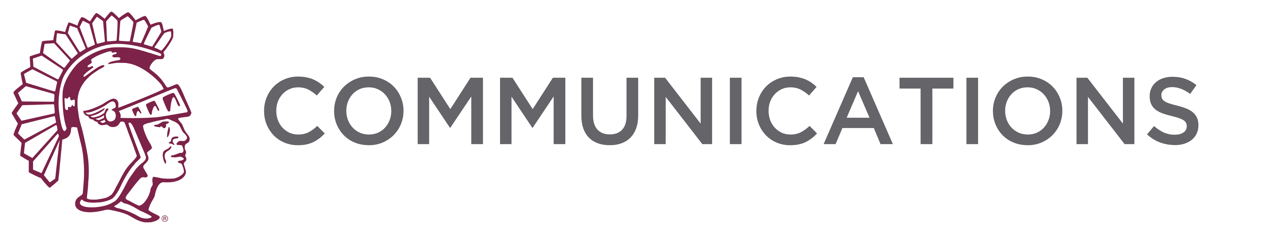 Communications | Jenks Public Schools