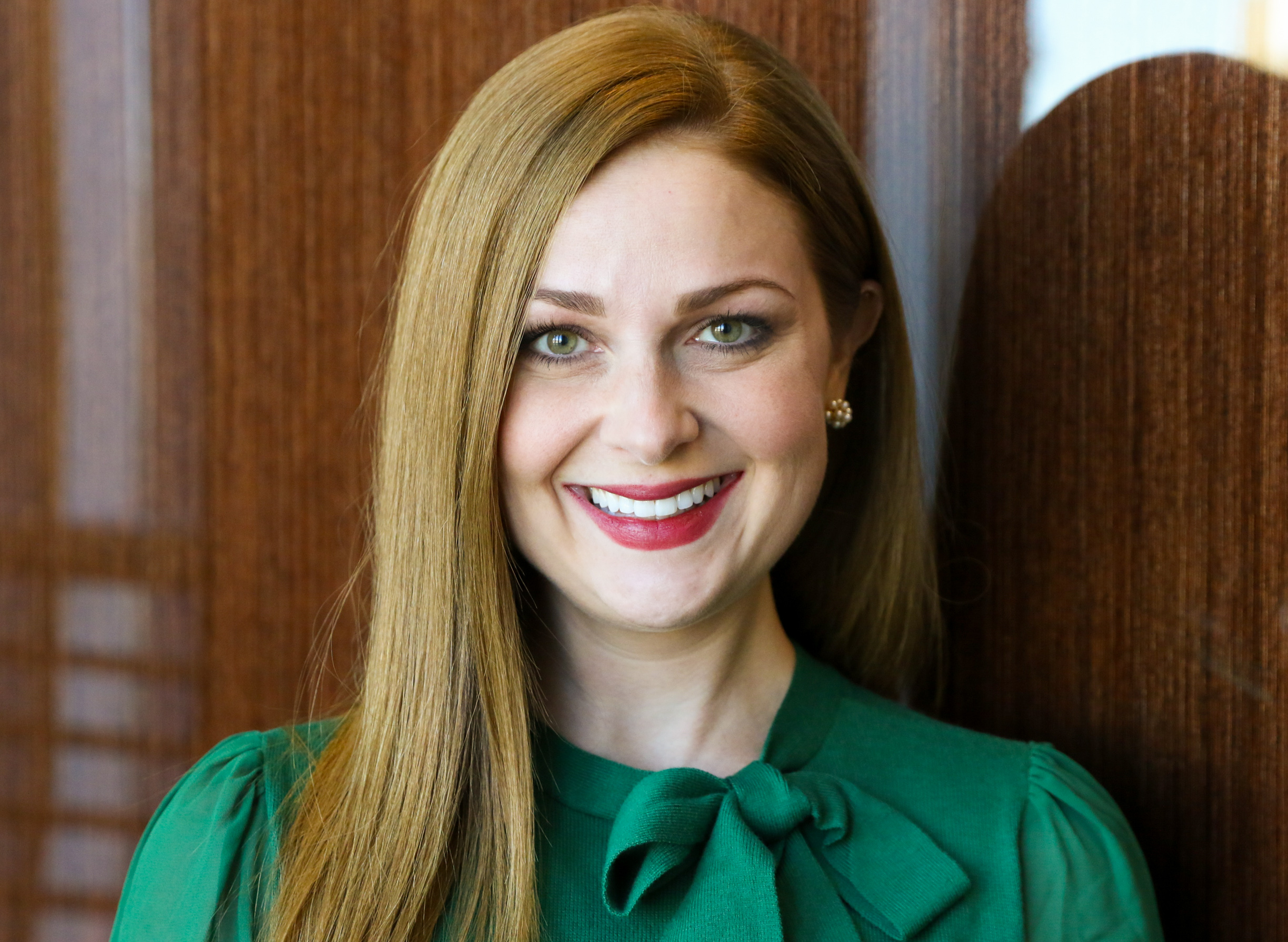 Special Education | Jenks Public Schools