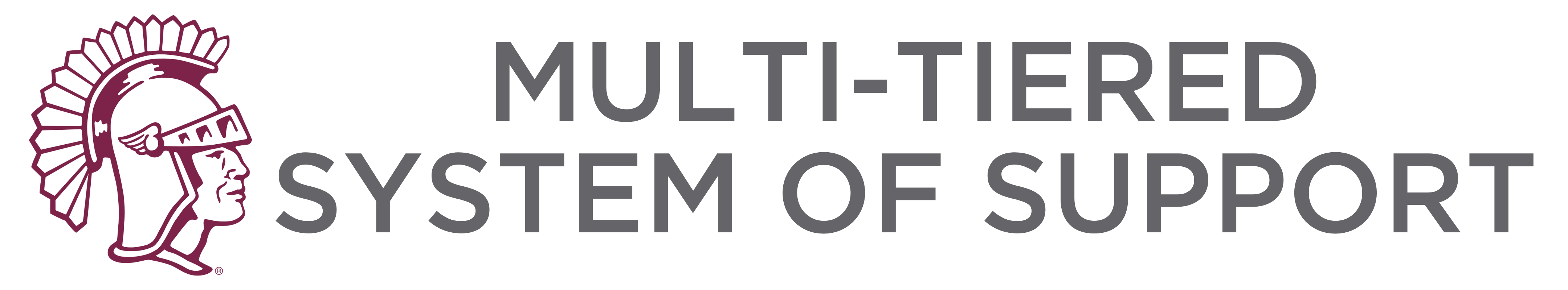 Multi-Tiered System of Support | Jenks Public Schools