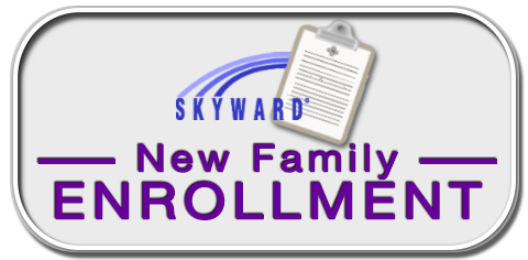 Enrollment | Clovis Municipal School District