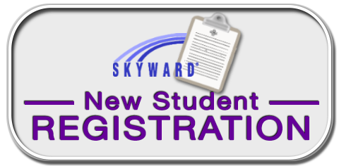Enrollment | Clovis Municipal School District