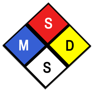 MSDS | Clovis Municipal School District