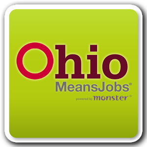 Career Planning Tool | Maysville Local Schools